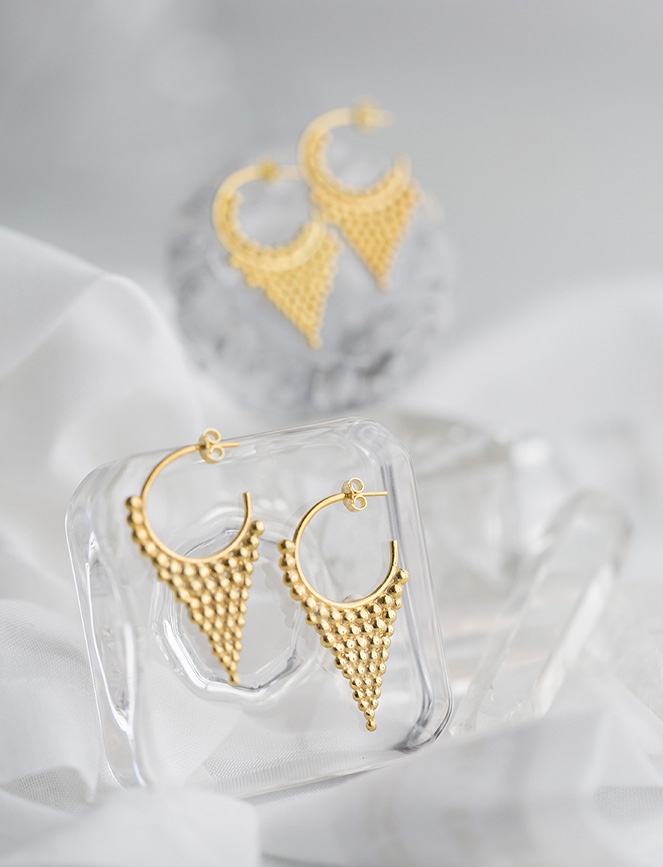 hipicon | Better by Design