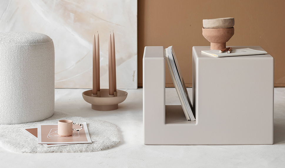 hipicon | Hayatına Tasarım Kat