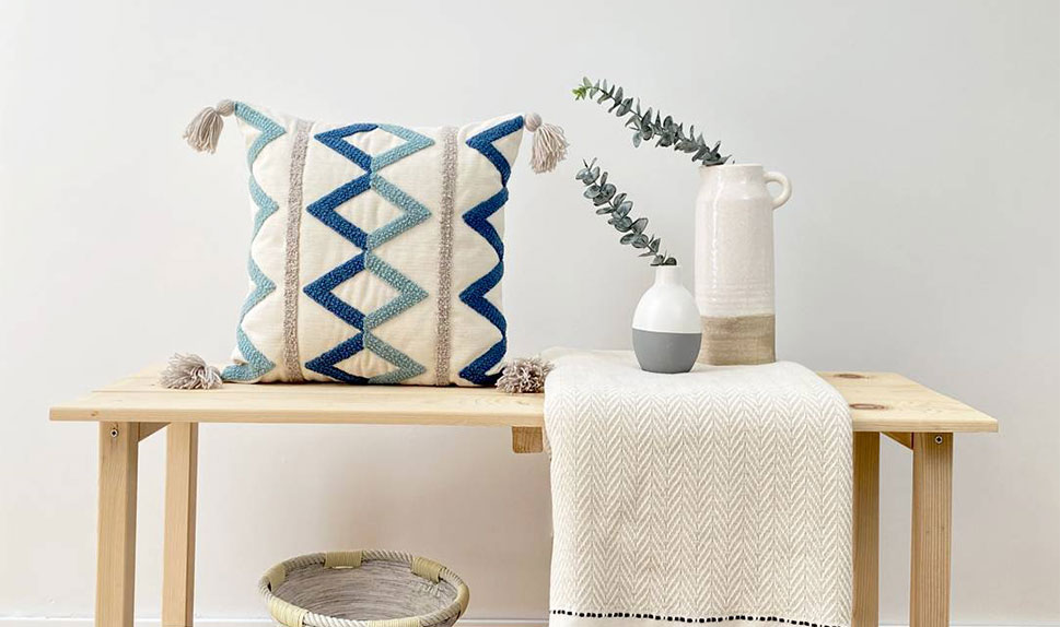 hipicon | Better by Design